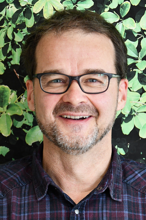 Lange, Christian - FIB - Forschungsinstitut für Bergbaufolgelandschaften